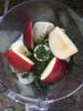 High Iron Toddler Meatballs Recipe for Children with Anemia