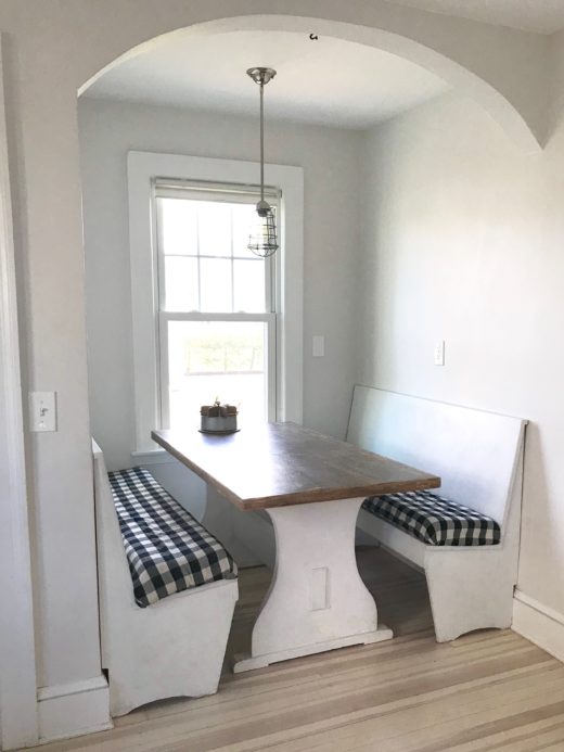 Home Decor Under 50 And Our Upcoming Kitchen Project Pinteresting Plans