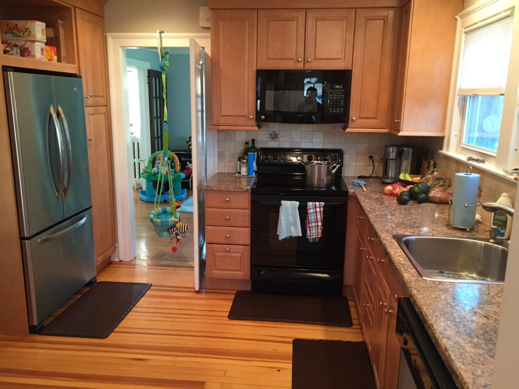 Home Decor Under 50 And Our Upcoming Kitchen Project Pinteresting Plans