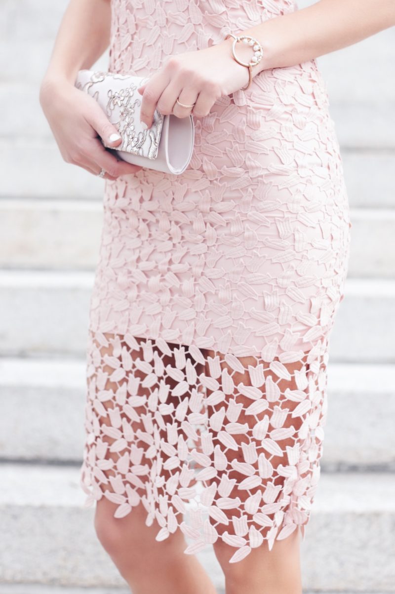 Fall Cocktail Dresses 2018