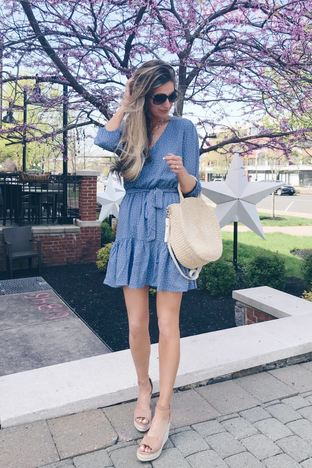 4 Must-Have Spring Shoe Styles | Nordstrom Shoe Picks