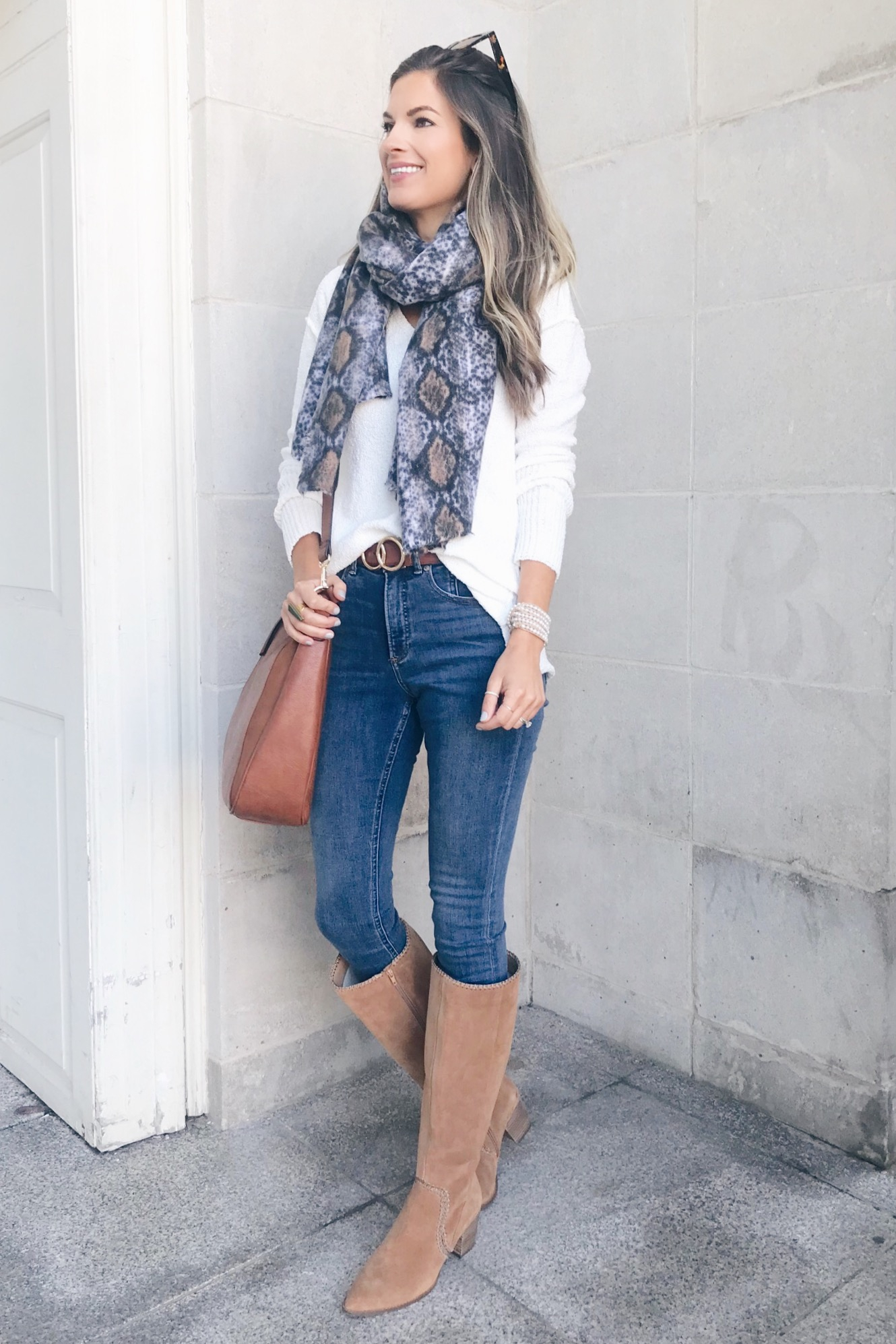 Everyday Style for Fall 2019 - Pinteresting Plans