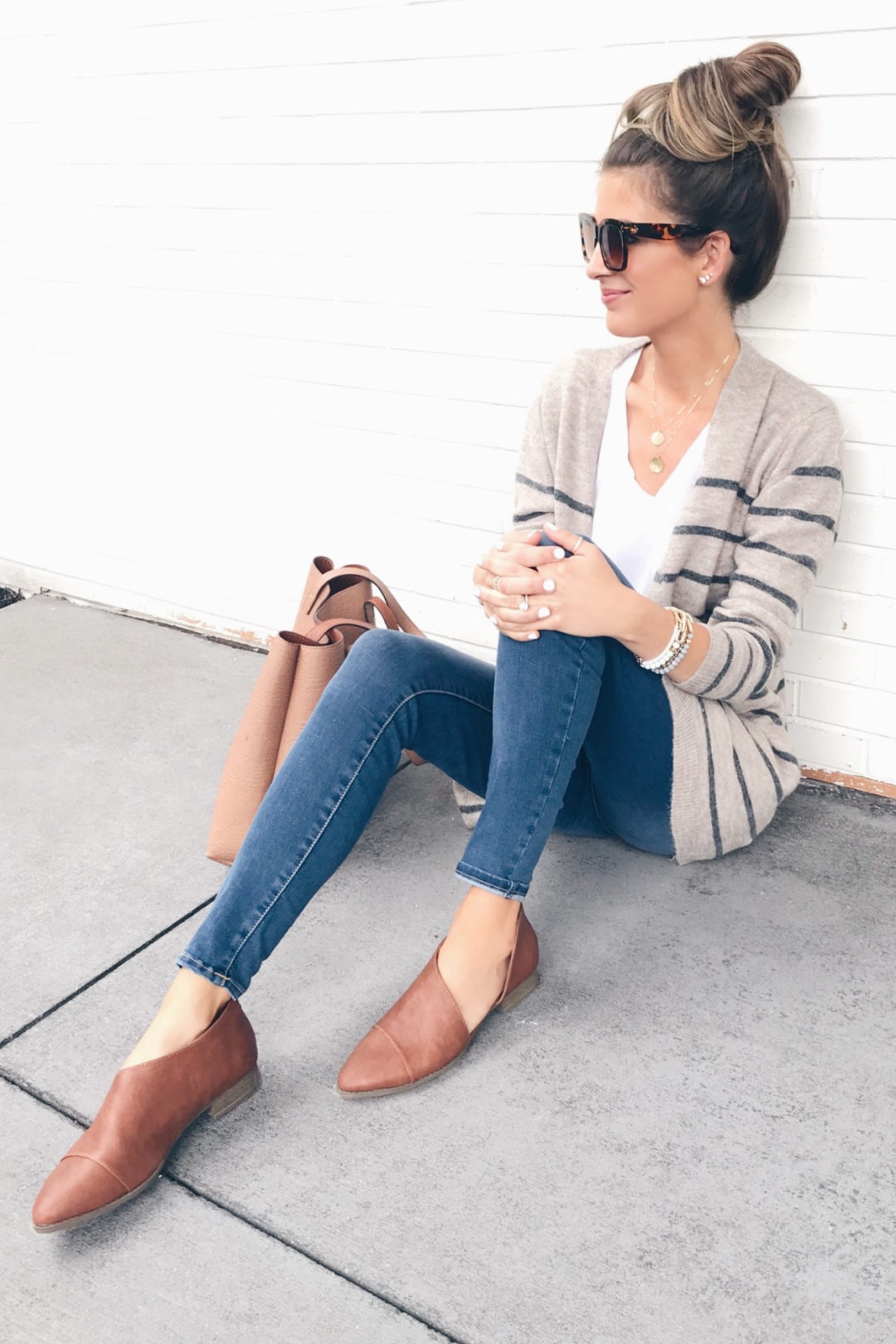 4 Affordable Shoes You Can Wear for Fall - Pinteresting Plans Blog