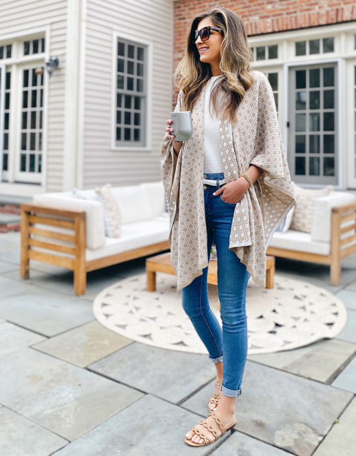 How to Shop with the LIKEtoKNOW.it App - Pinteresting Plans