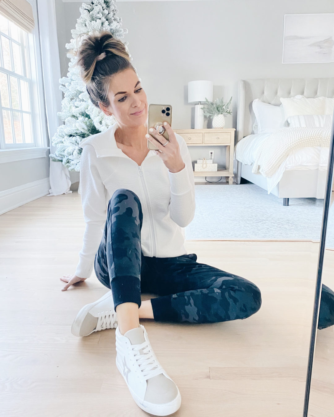 Cozy Walmart Fashion Finds - Pinteresting Plans