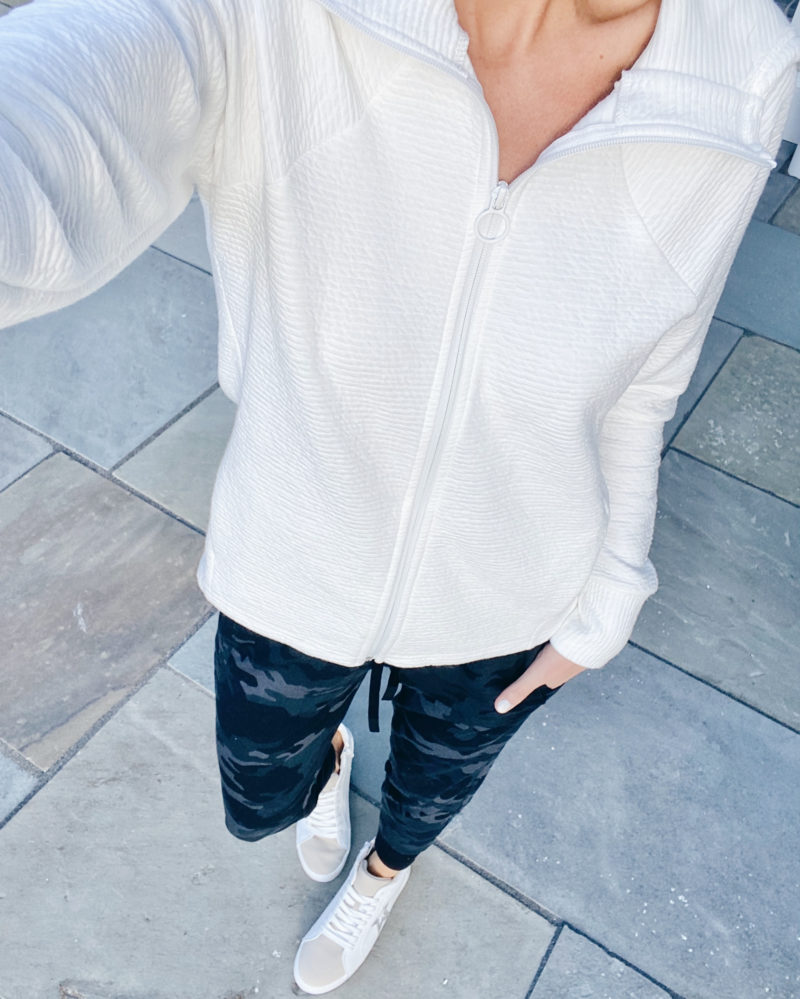 Cozy Walmart Fashion Finds - Pinteresting Plans