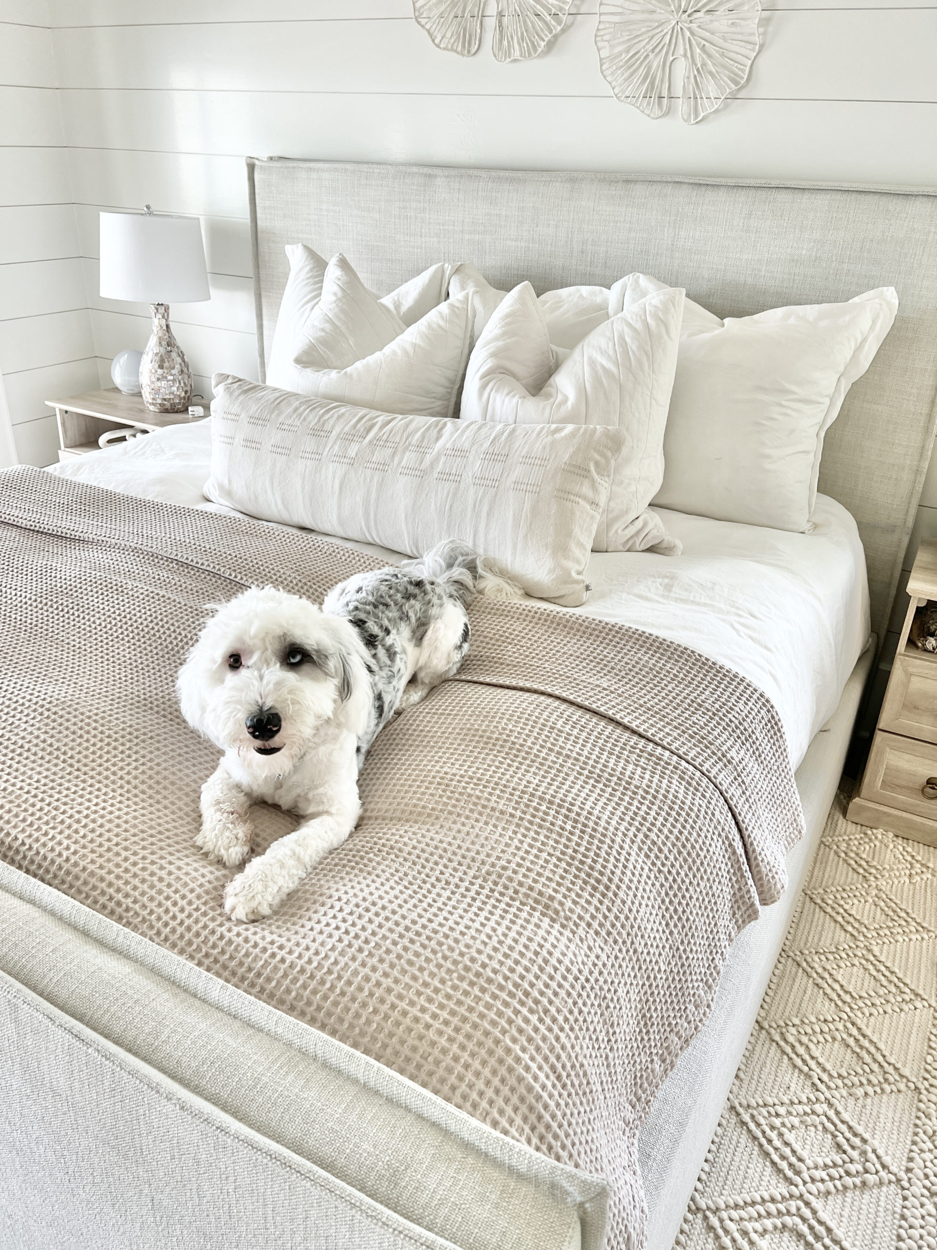 Capsule Home Decor By Style - Pinteresting Plans