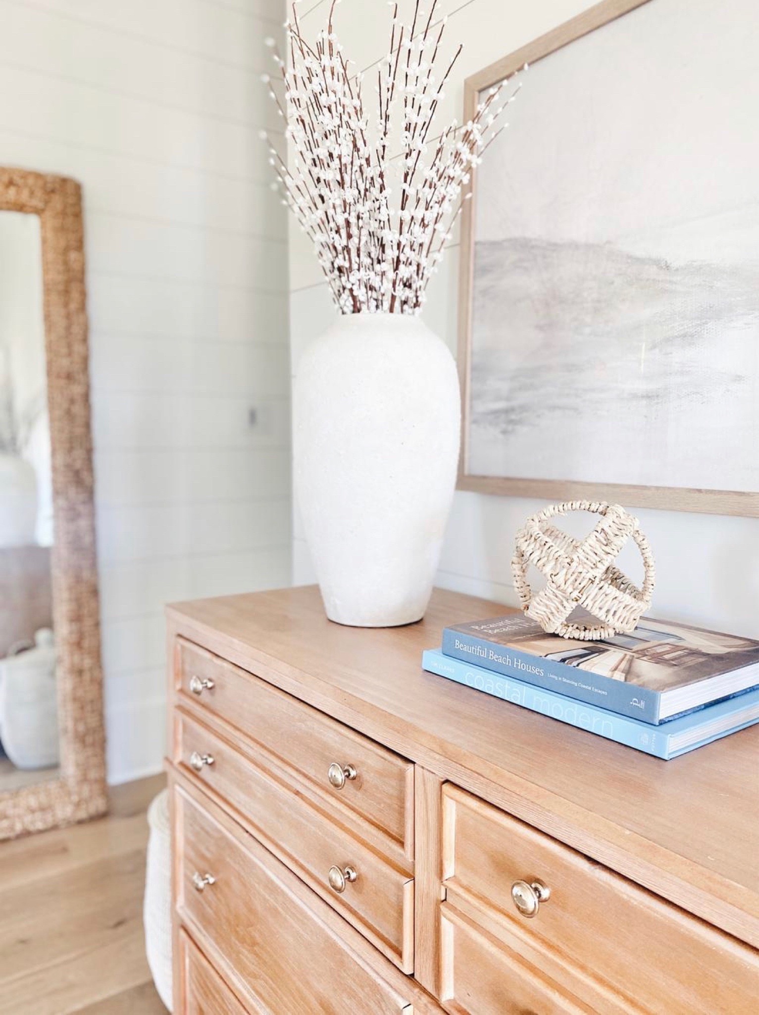 Capsule Home Decor By Style - Pinteresting Plans