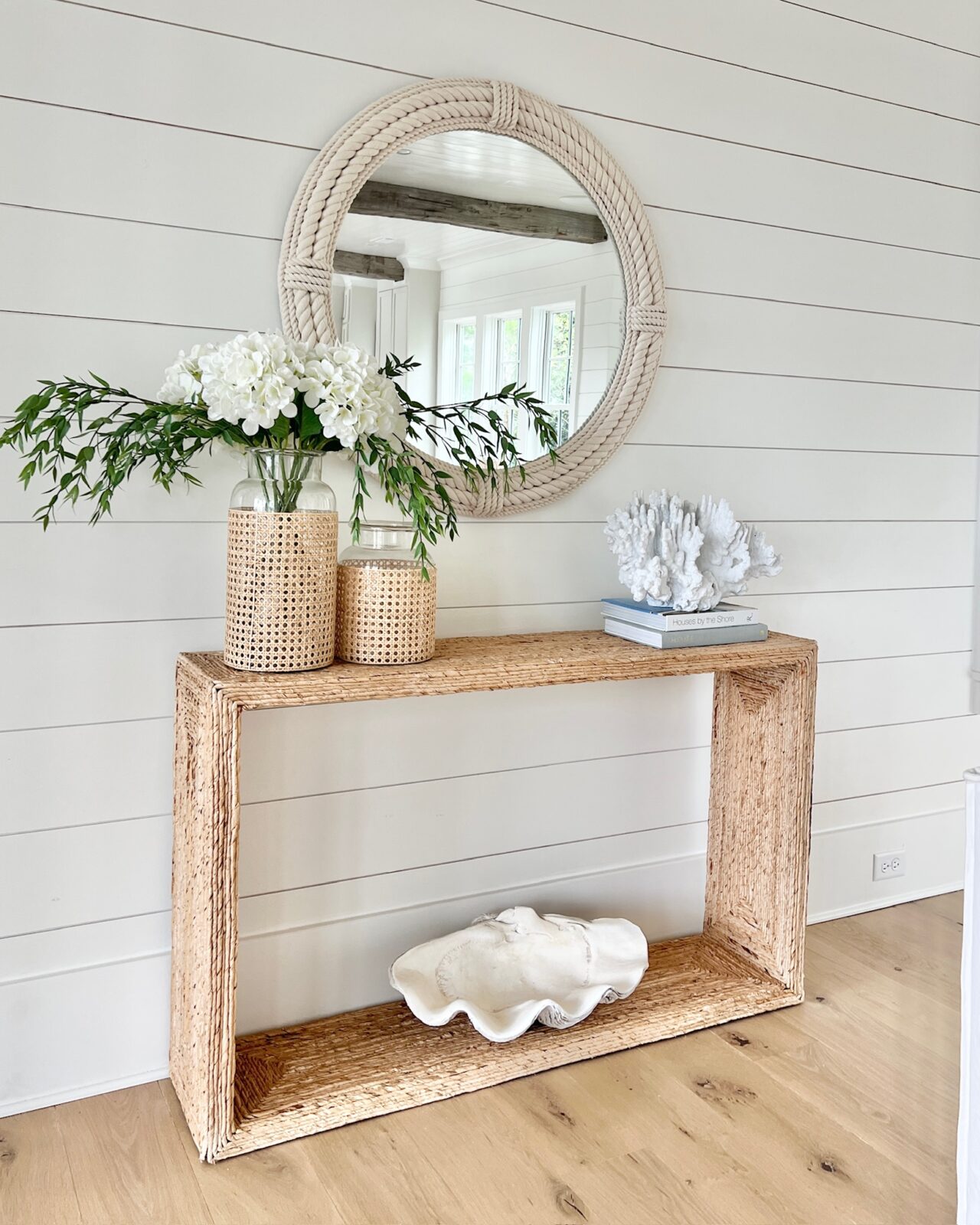 Pinteresting Plans | Everyday Fashion & Home Inspo