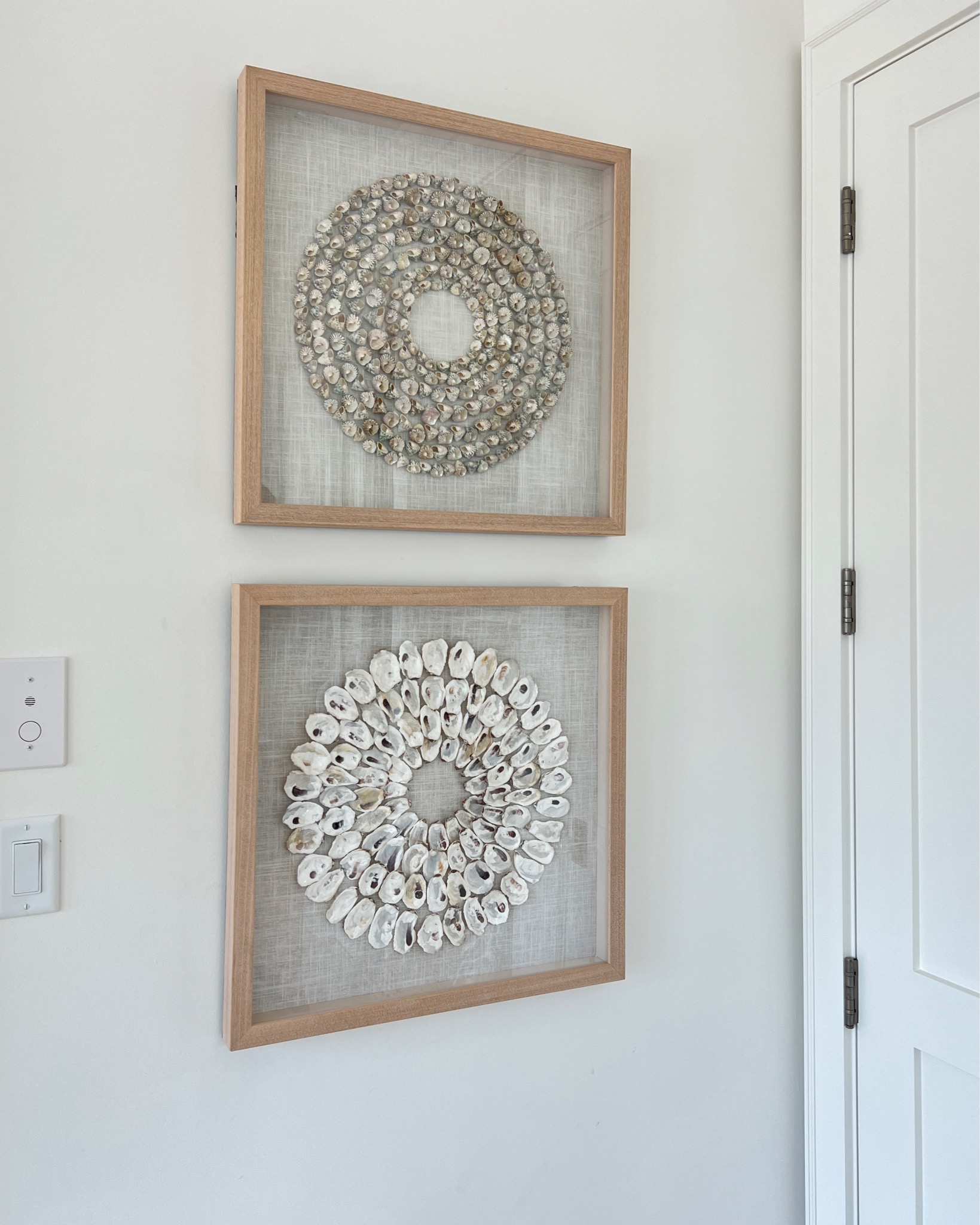 Capsule Home Decor By Style - Pinteresting Plans